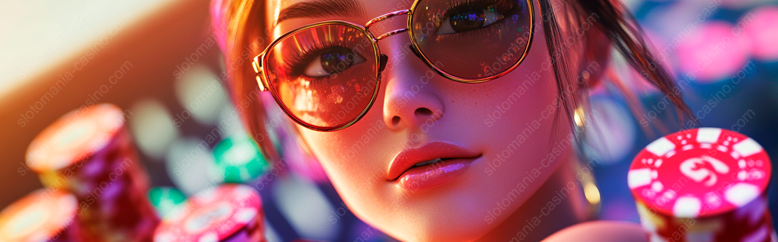 Slotomania – Official Website In Australia 2025