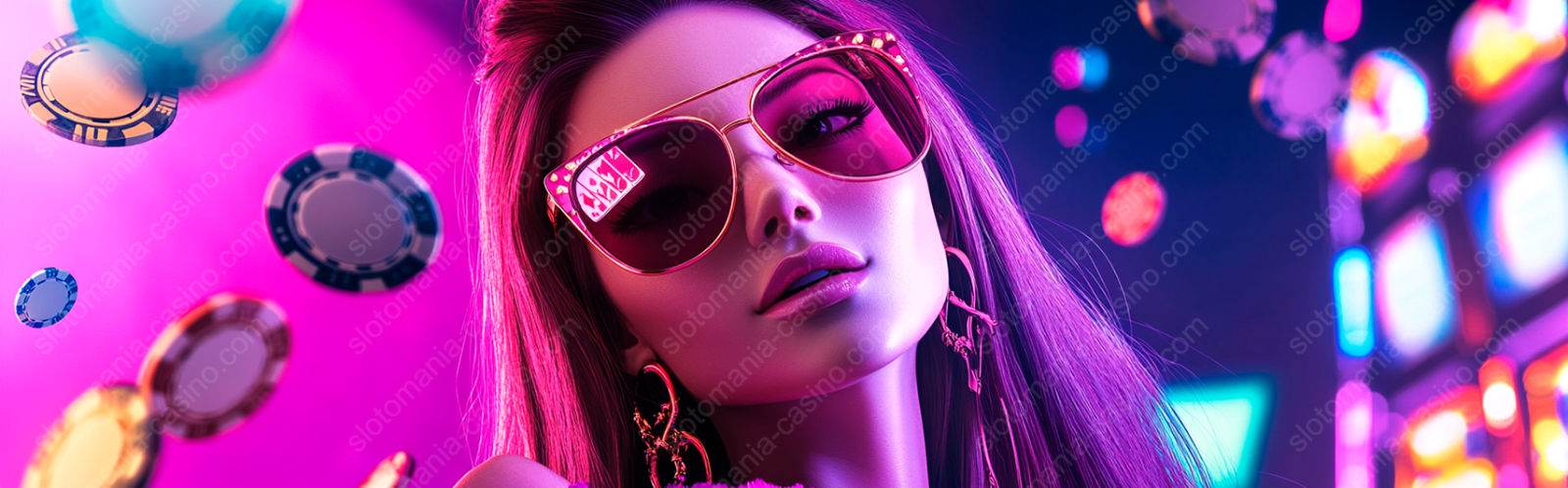 250 Free Spins Slotomania – Play Free Slots Daily