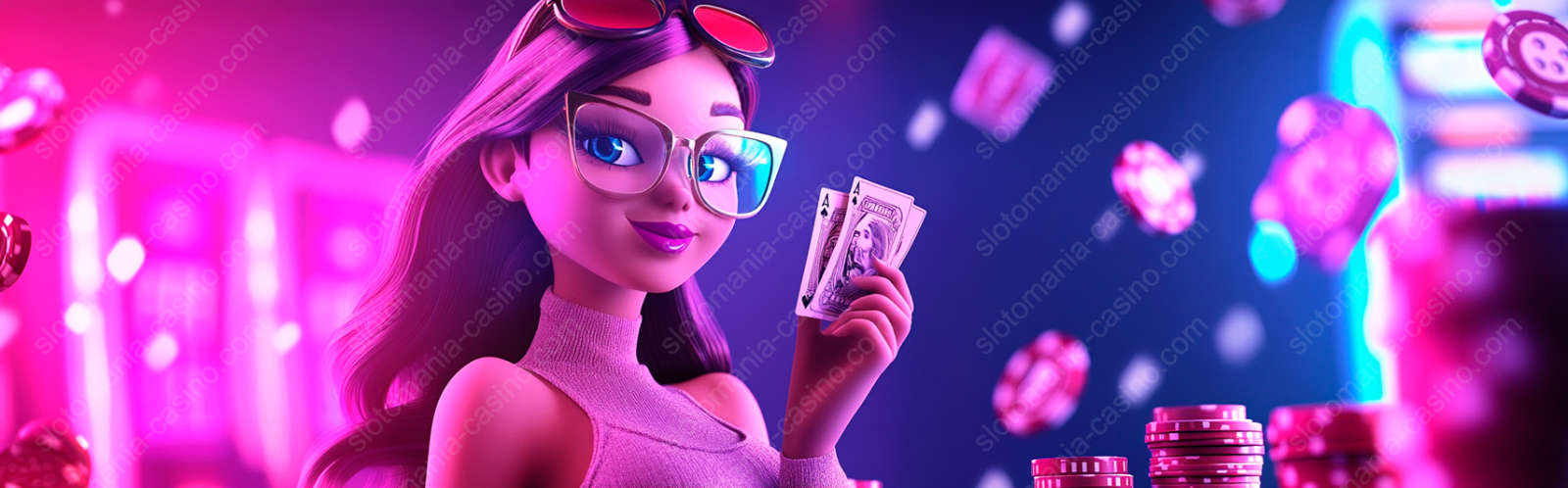 Slotomania VIP – Join the Inner Circle for Elite Rewards