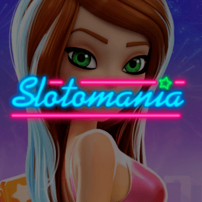 Slotomania Free Coins – Daily Bonuses and Free Rewards