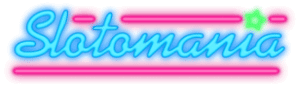 250 Free Spins Slotomania – Play Free Slots Daily